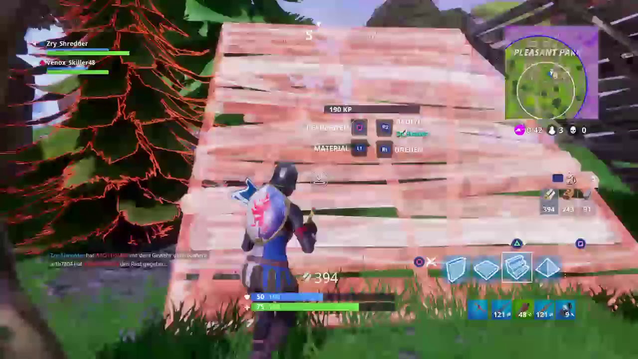 Stream |Ger|Ps4 - YouTube