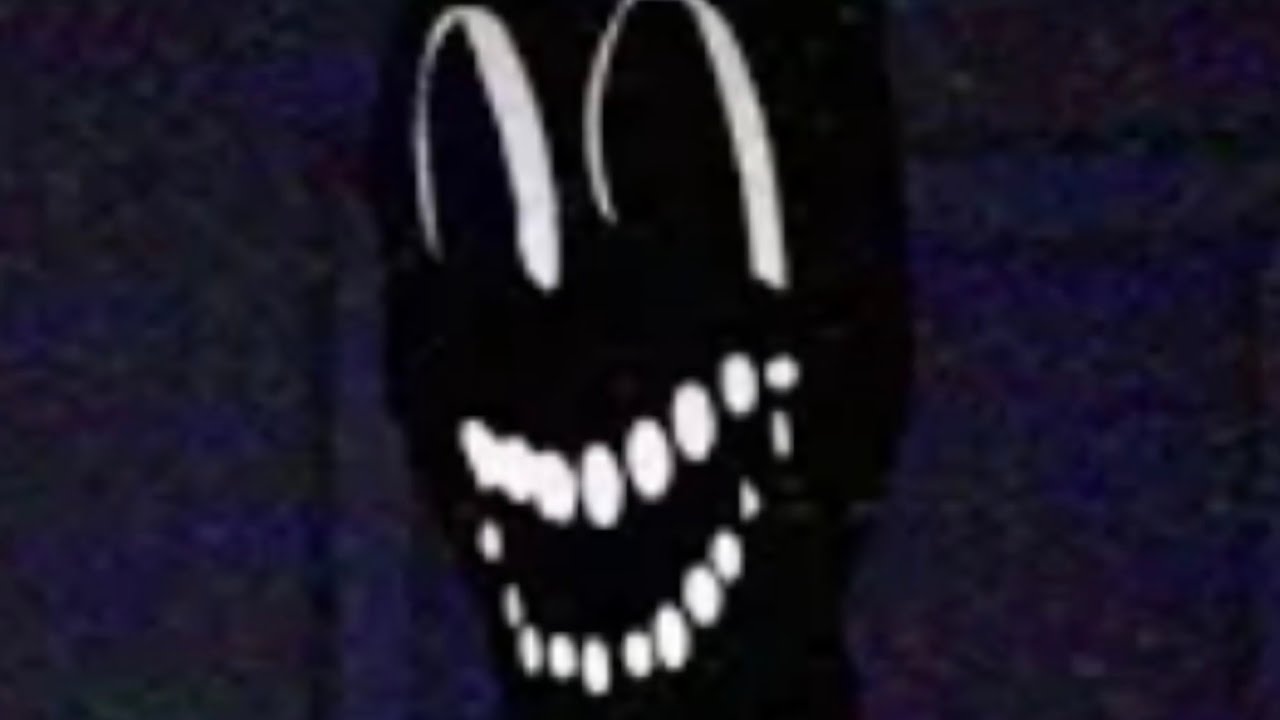 (FNF/Dc2/mandela) Alternate Mandela Catalog Gift Song (Sideview ...