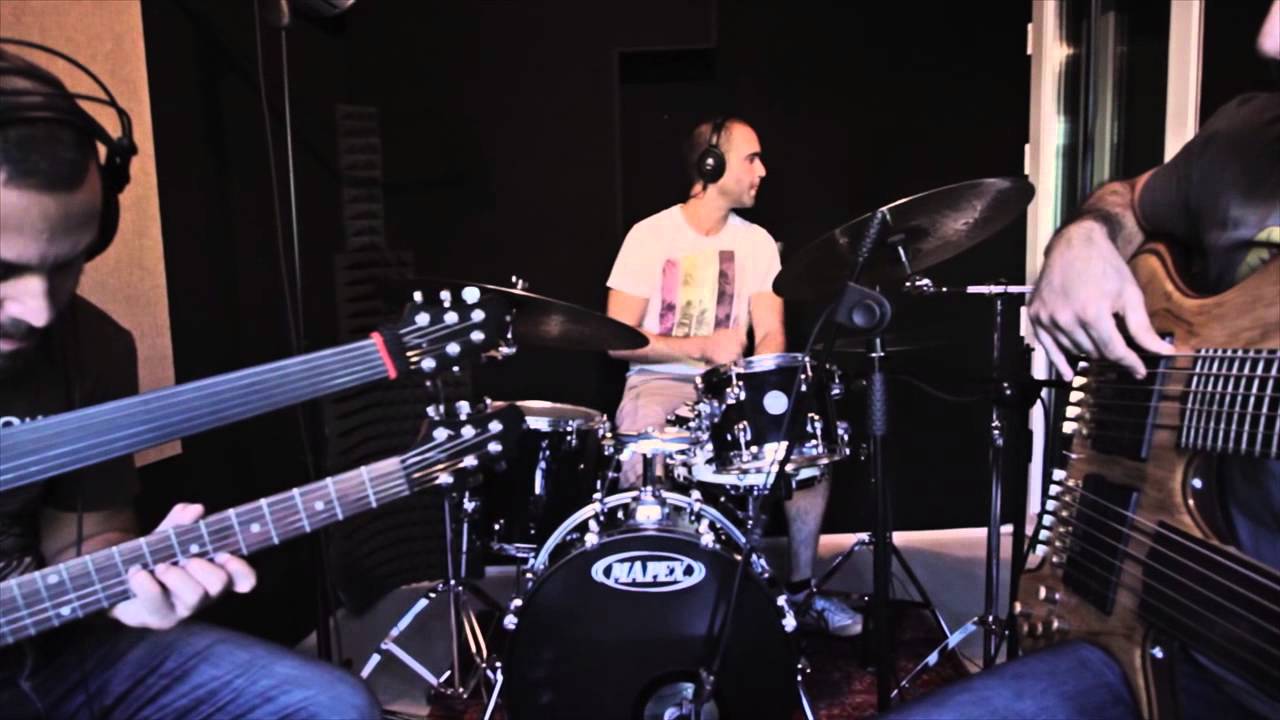 Improvisation - 9 - YouTube