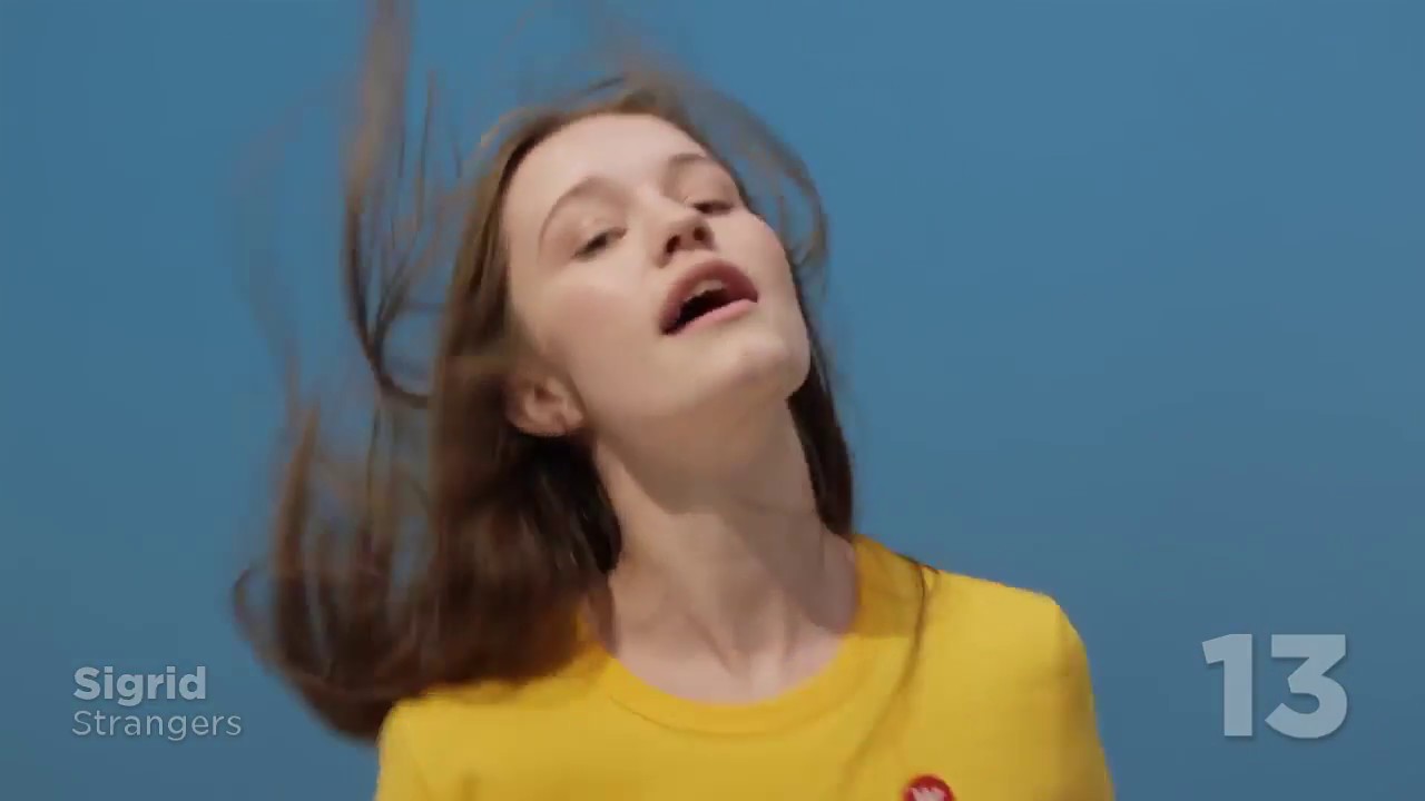 Top 20 Songs Febuary 16 2018 BBC UK Chart YouTube top-20-songs-febuary-16-2018-bbc-uk-chart-youtube
