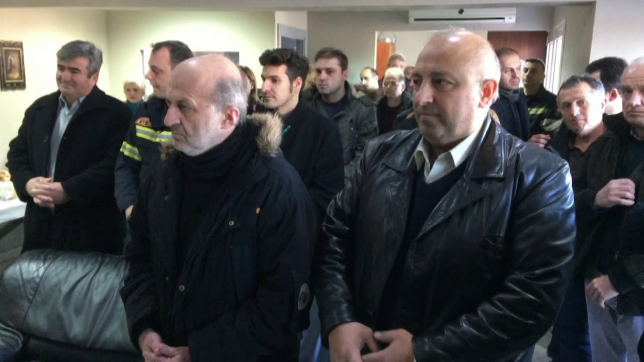 ΚΟΠΗ ΒΑΣΙΛΟΠΙΤΑΣ ΓΙΑ ΤΟ 2018 ΣΤΗΝ ΠΥΡΟΣΒΕΣΤΙΚΗ ΥΠΗΡΕΣΙΑ ΠΤΟΛΕΜΑΪΔΑΣ ...
