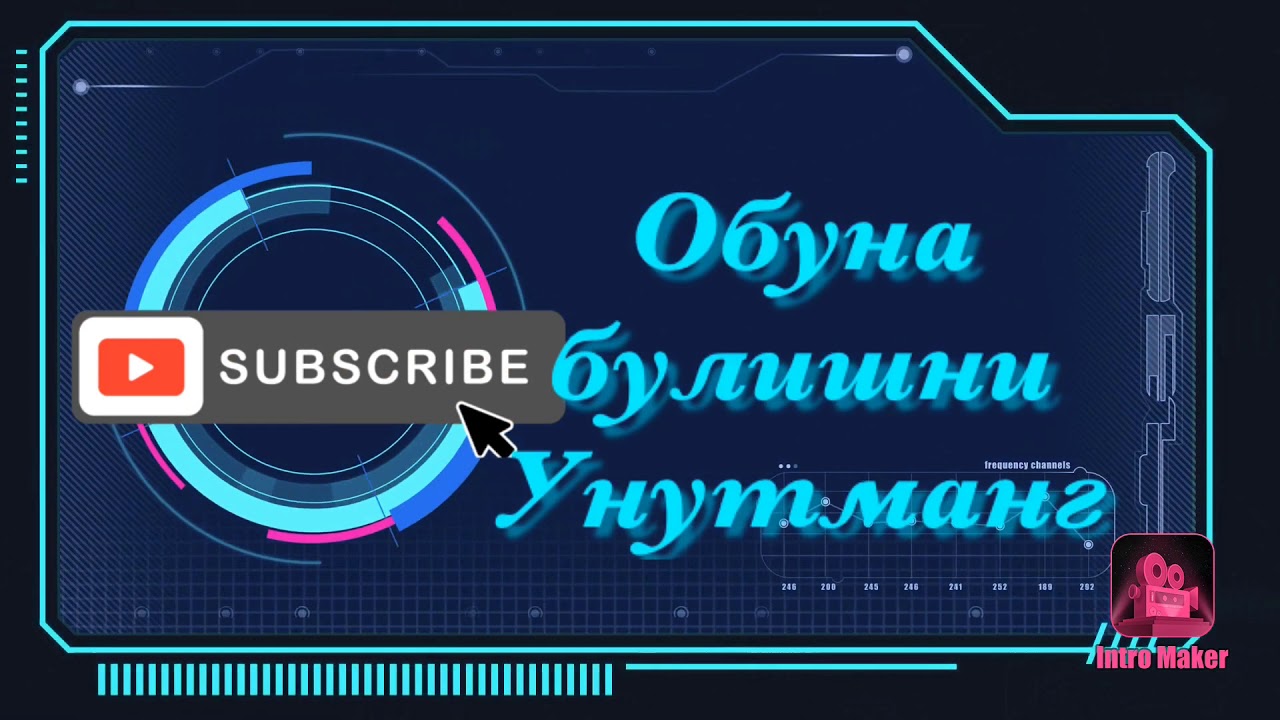YouTube