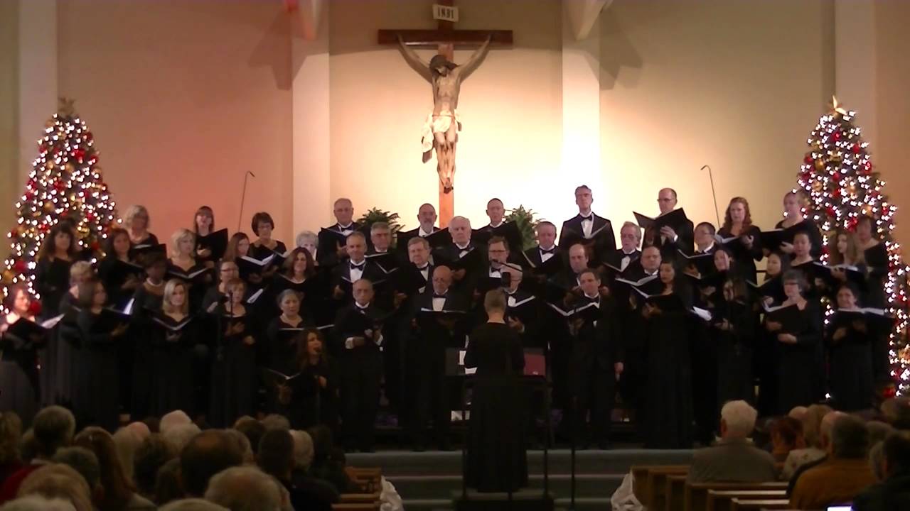 St Rose Of Lima Crown - YouTube