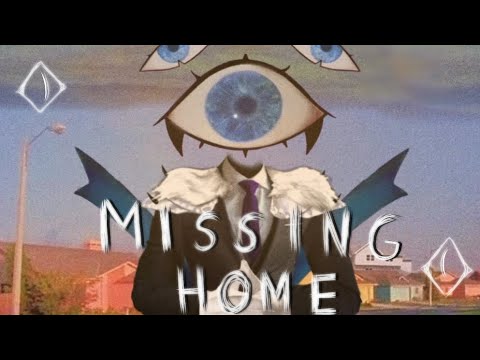 Missing home // Meme Dreamcore Animation - YouTube