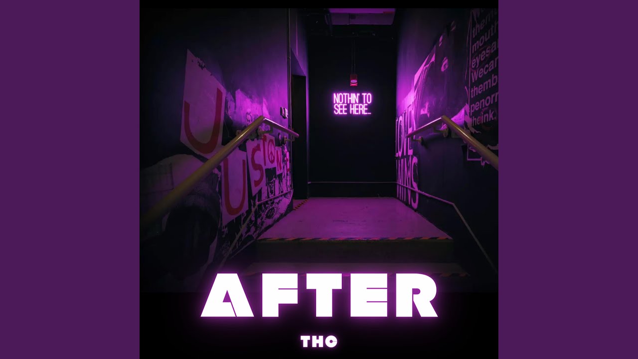 After - YouTube