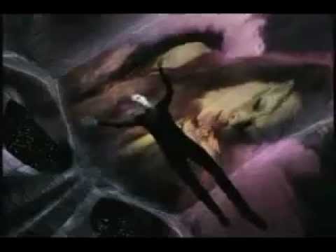 Smashing Pumpkins - The End Is The Beginning Is The End (Music Video ...
