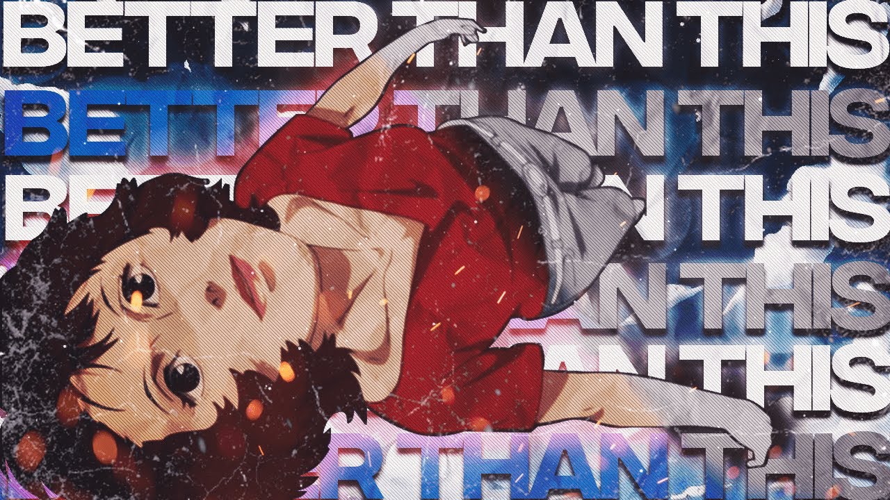 ZOTiYAC - better than this - YouTube