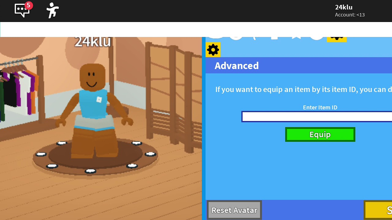 Rhs2 girl codes - YouTube