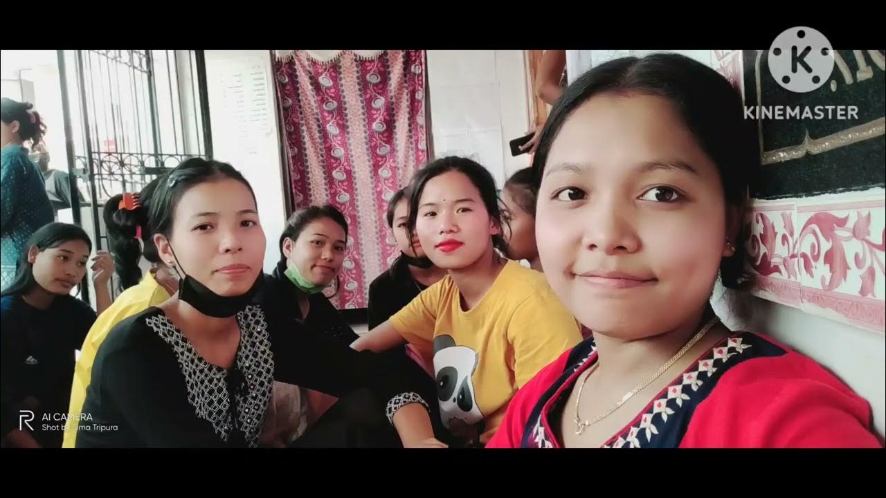 Photo Collection Sima Anok Vlogs Youtube