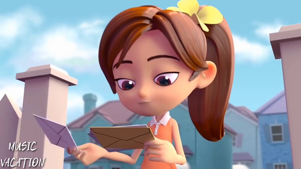 Jason Derulo and Jawsh685- savage love(short cartoon film) - YouTube