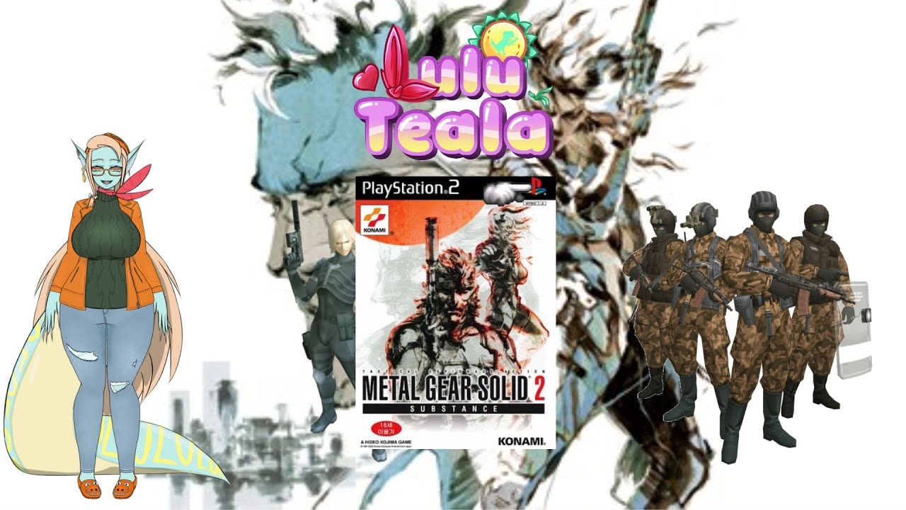 I hear it's amazing when the famous purple stuffed worm from flapjaw ...