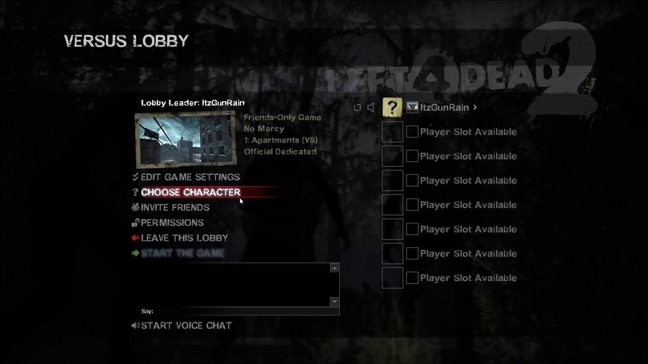 Walter dying - YouTube