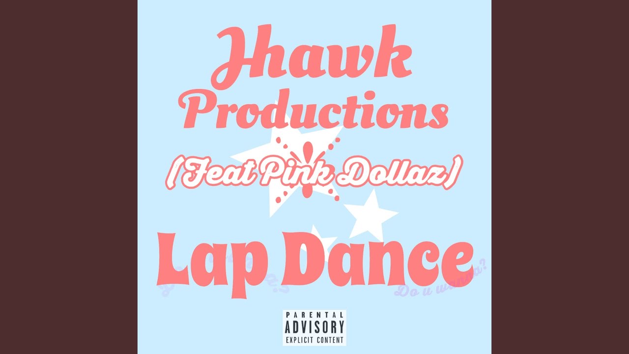 Pink Dollaz Quotes