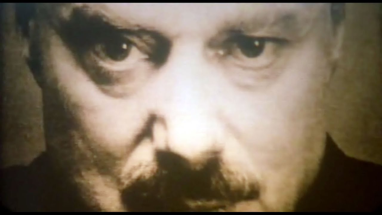 1984 Song - YouTube