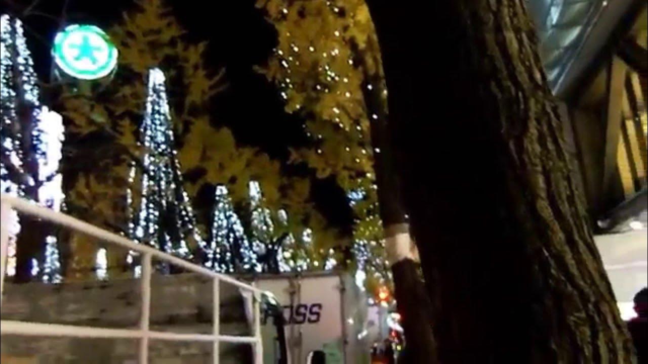 SACATE EL BERRETIN 15-1217#416 - YouTube