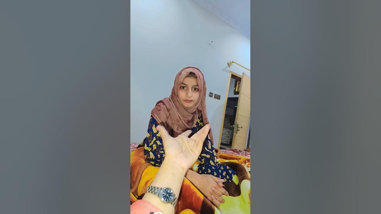 Ab Nahi Sunai Dega Issy🥹🤣 #comedy #fun#foryou #viralvideo #growmyaccount - YouTube