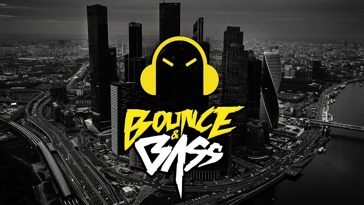 Fresh Till Death - Pressure Feat. Drew Ryn (Original Mix) - YouTube