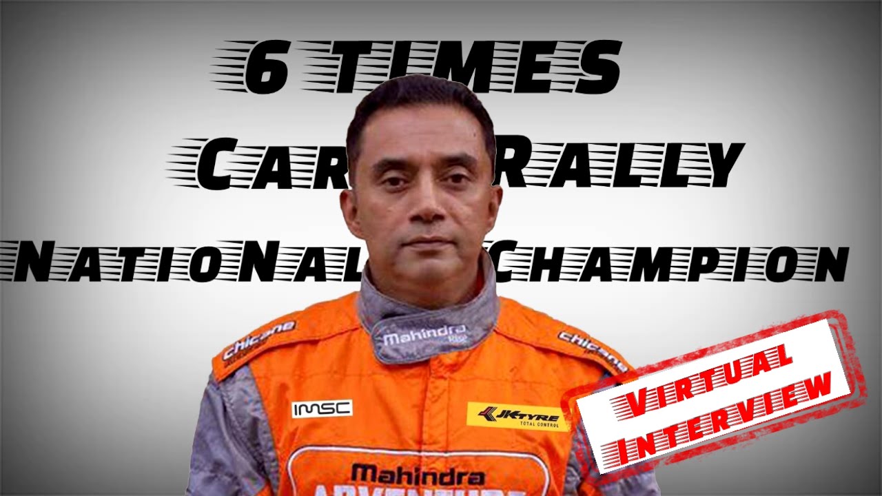 Musa Sherif - The Pride of Kerala (Final Trailer) - YouTube