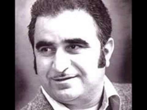 Islam Rzayev \