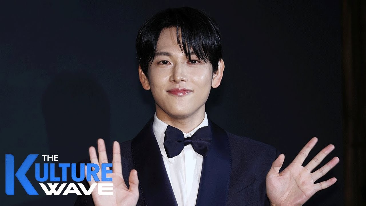 K-pop idol-turned-actors shine in latest movie releases - YouTube