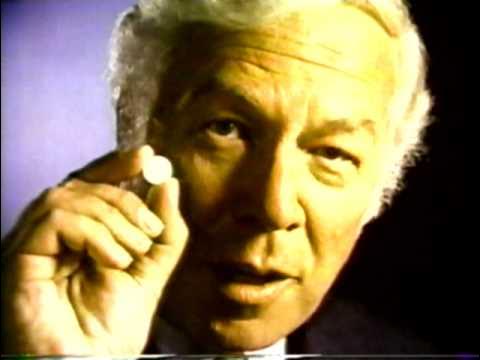 September 21, 1980 WCBS Commercials - YouTube