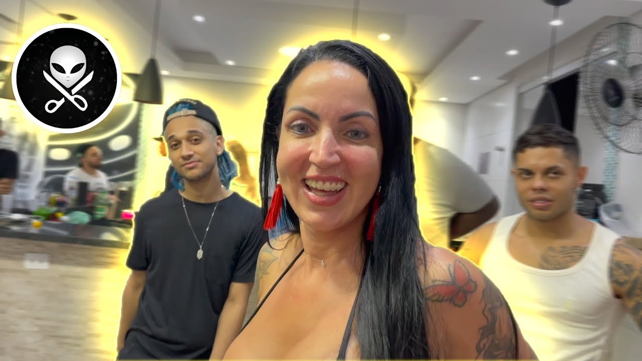 0:56 Mira roubada 👻🔥 - YouTube