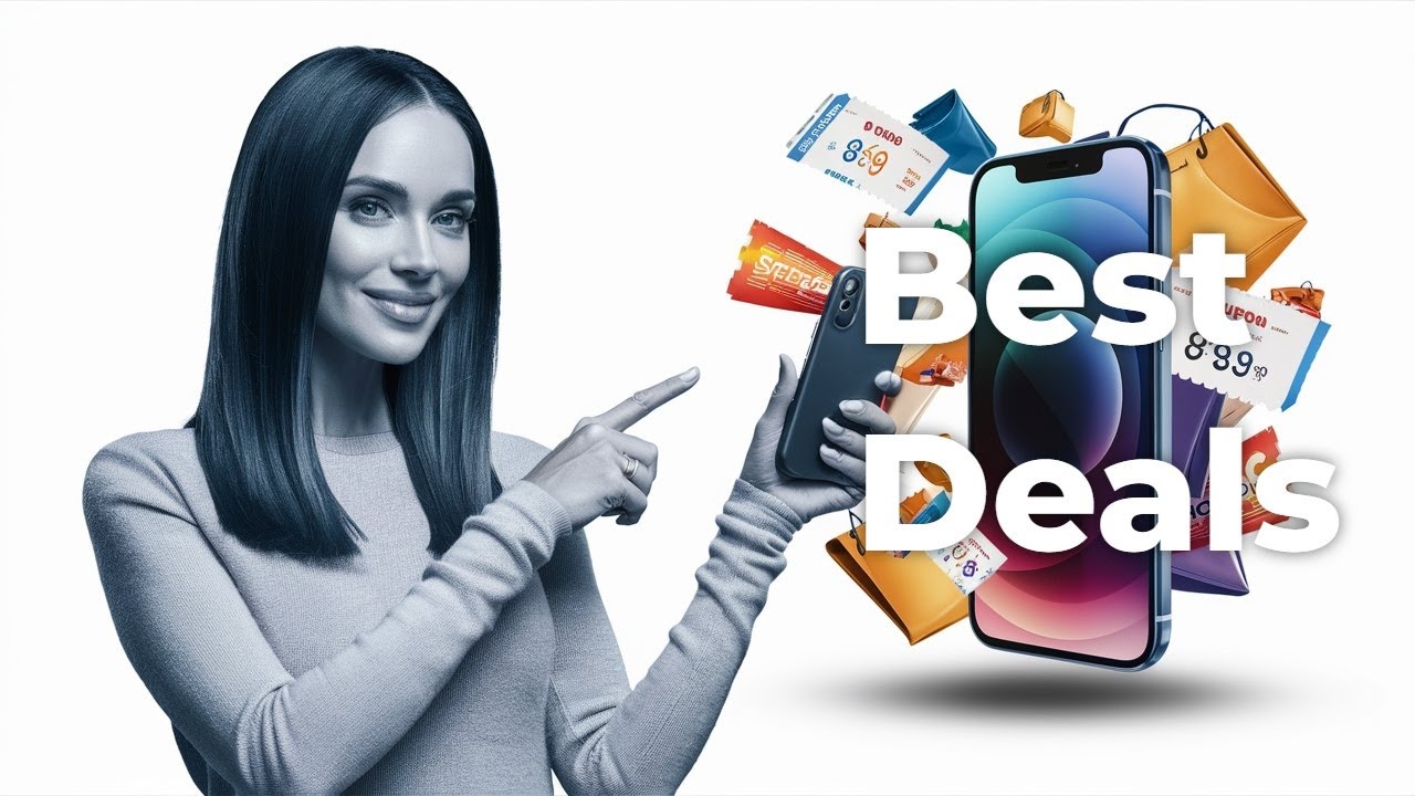 Comment Utiliser les Coupons Temu pour Faire de Bonnes Affaires ! - YouTube