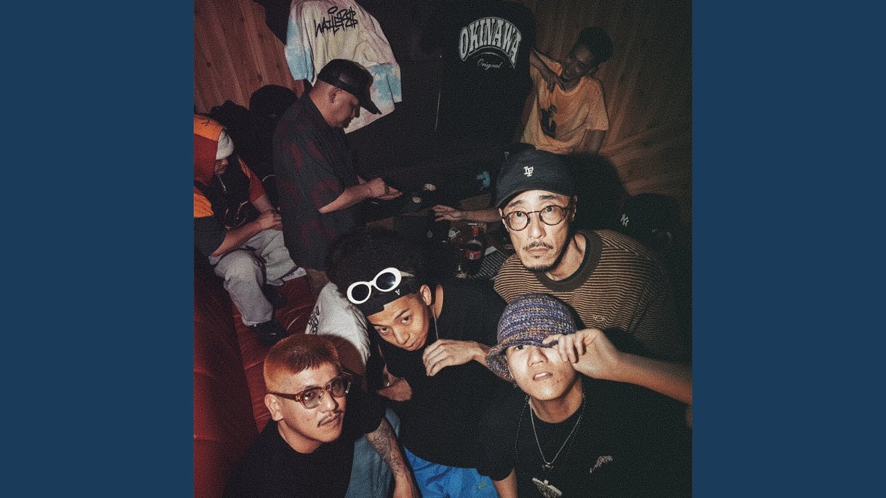 Light the fire (prod. George The Deejay) - YouTube