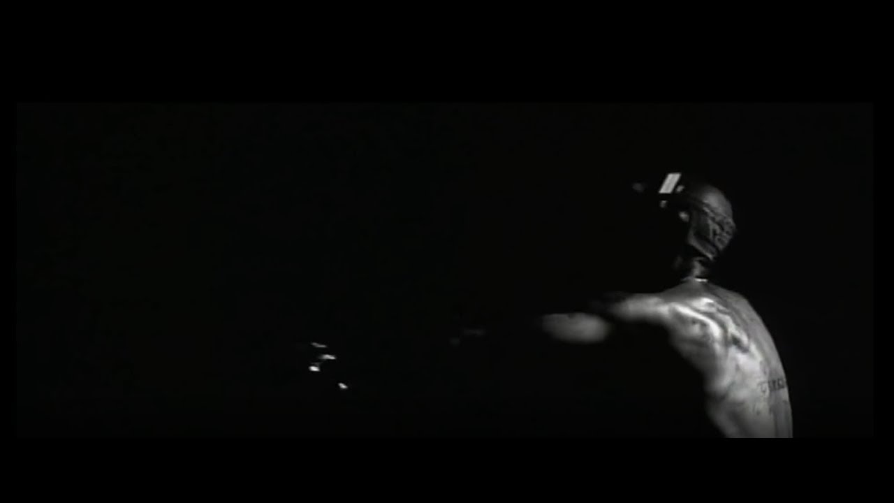 2Pac Feat Sade - Flower Of The Universe ( SAD SONG REMIX) 2018 - YouTube