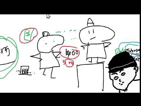 Episode 14: Yeat Shows YOU The Differenciation of STRONG Vs WEAK Money ...