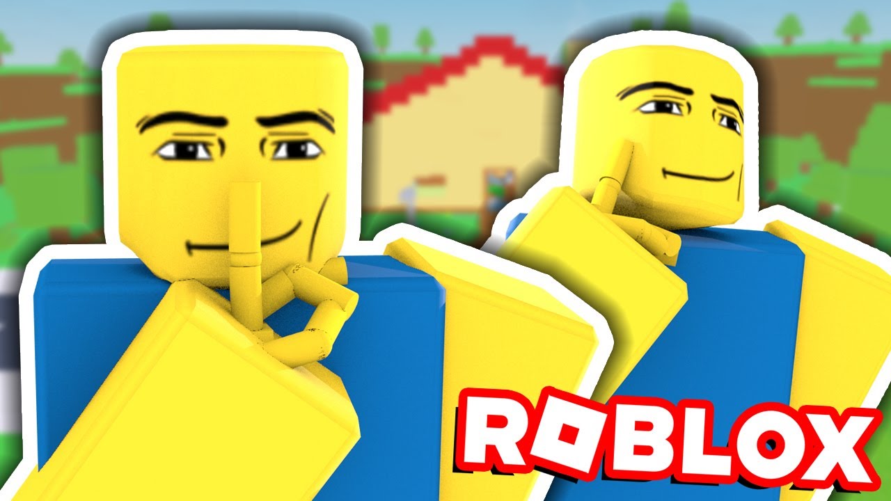 ROBLOX NEED MORE MEWING 🤫🧏‍♂️ 💥 - YouTube