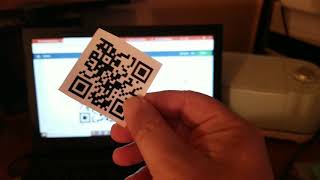 Music With Qr Code | Popnable