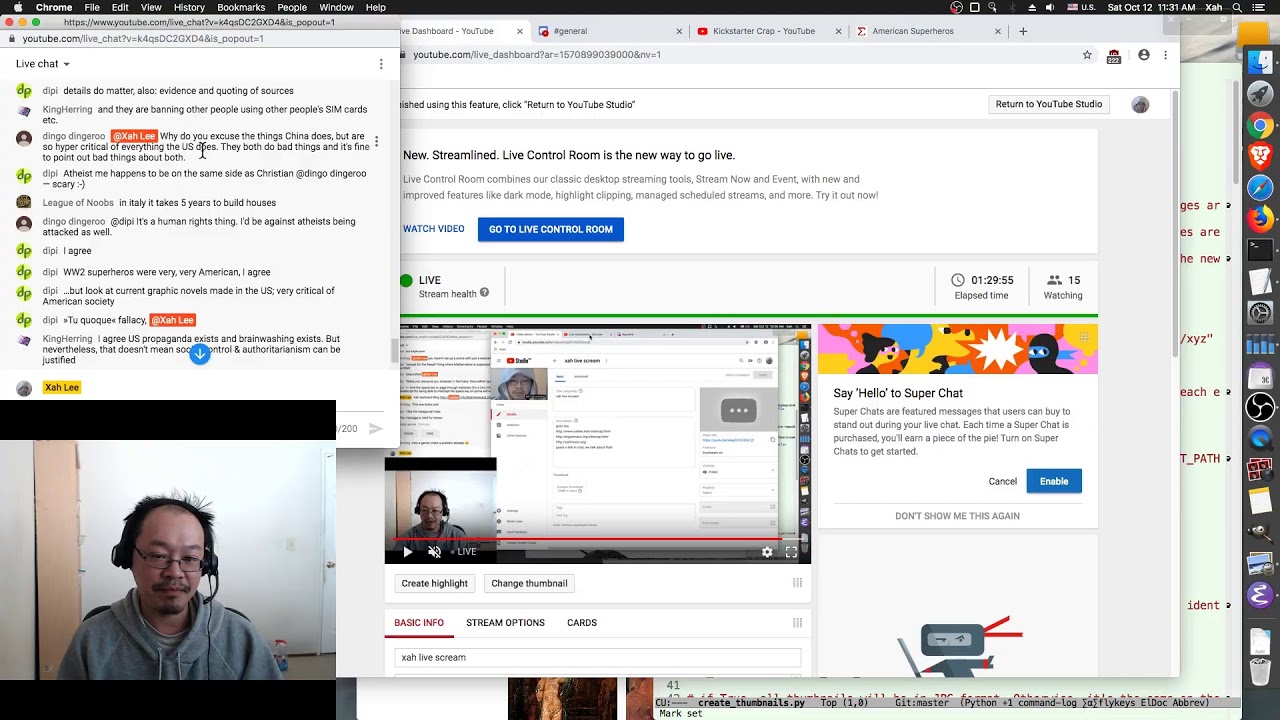 SteelSeries Apex Keyboard, Mouses, Golang Multi Strings Grep, China ...