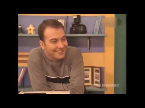 Ayrılsak Da Beraberiz 34 Bölüm