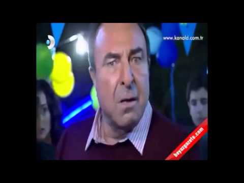 ali pınar 'vurulma'