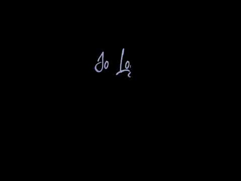 #Vardan Carryminati Song WhatsApp Status