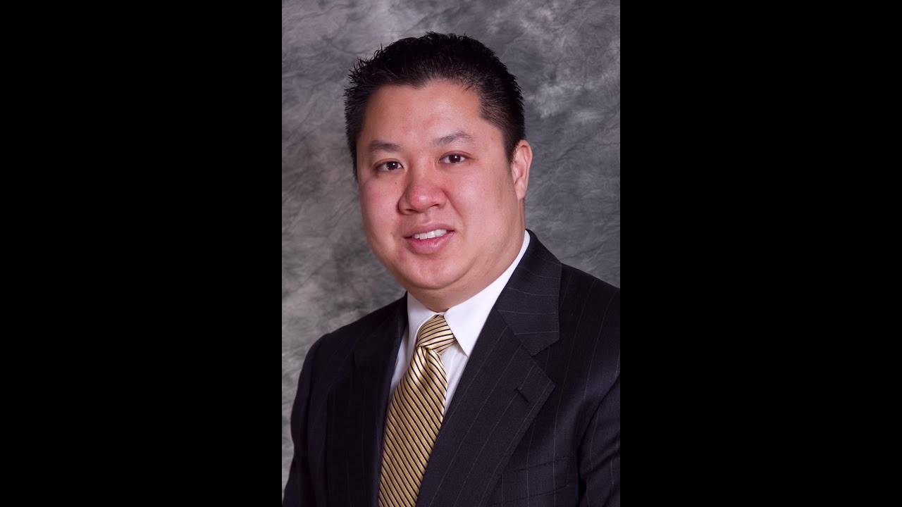 Investing in Precious Metals Feat: Patrick Yip - YouTube