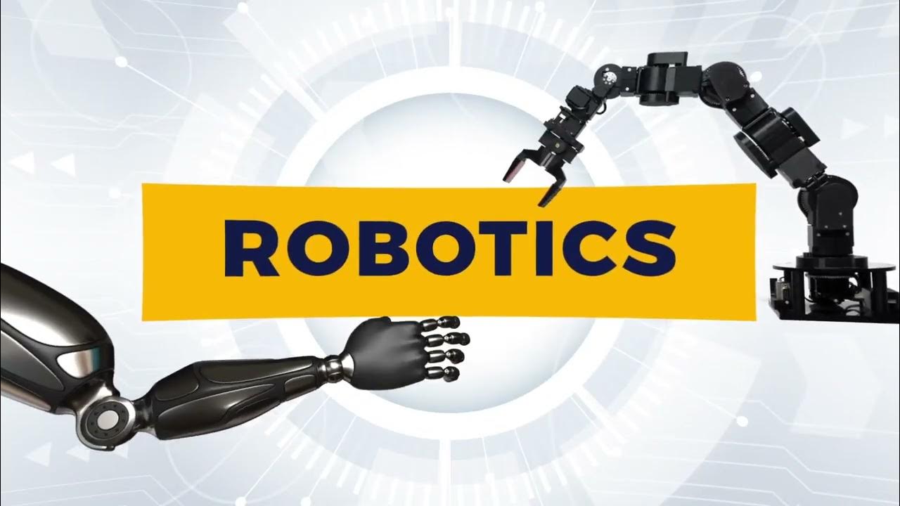 1st edition Cyber Square Digital Fest 2022-23 at Gems Public School Kooriyad. - YouTube