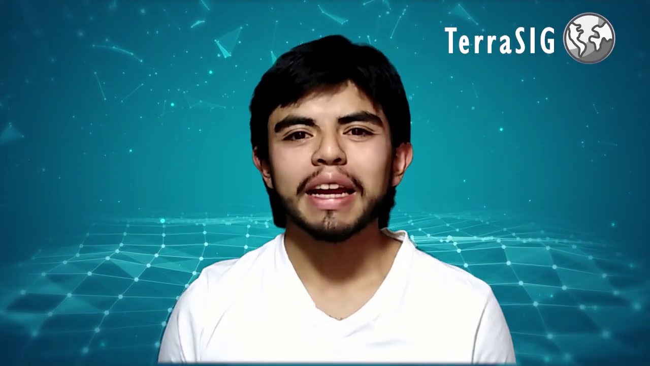 Cortar Multiples Shapefiles Simultanemente En Arcgis Youtube
