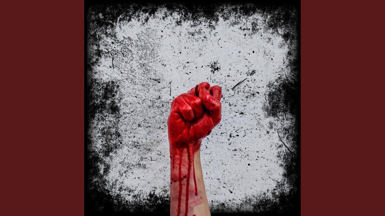 Due Diligence (feat. Cory Tate) - YouTube Music