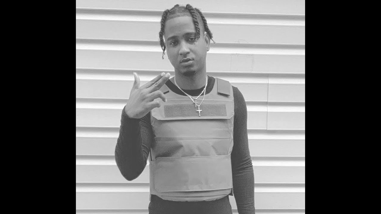 Inky Instagram Live Interview - YouTube