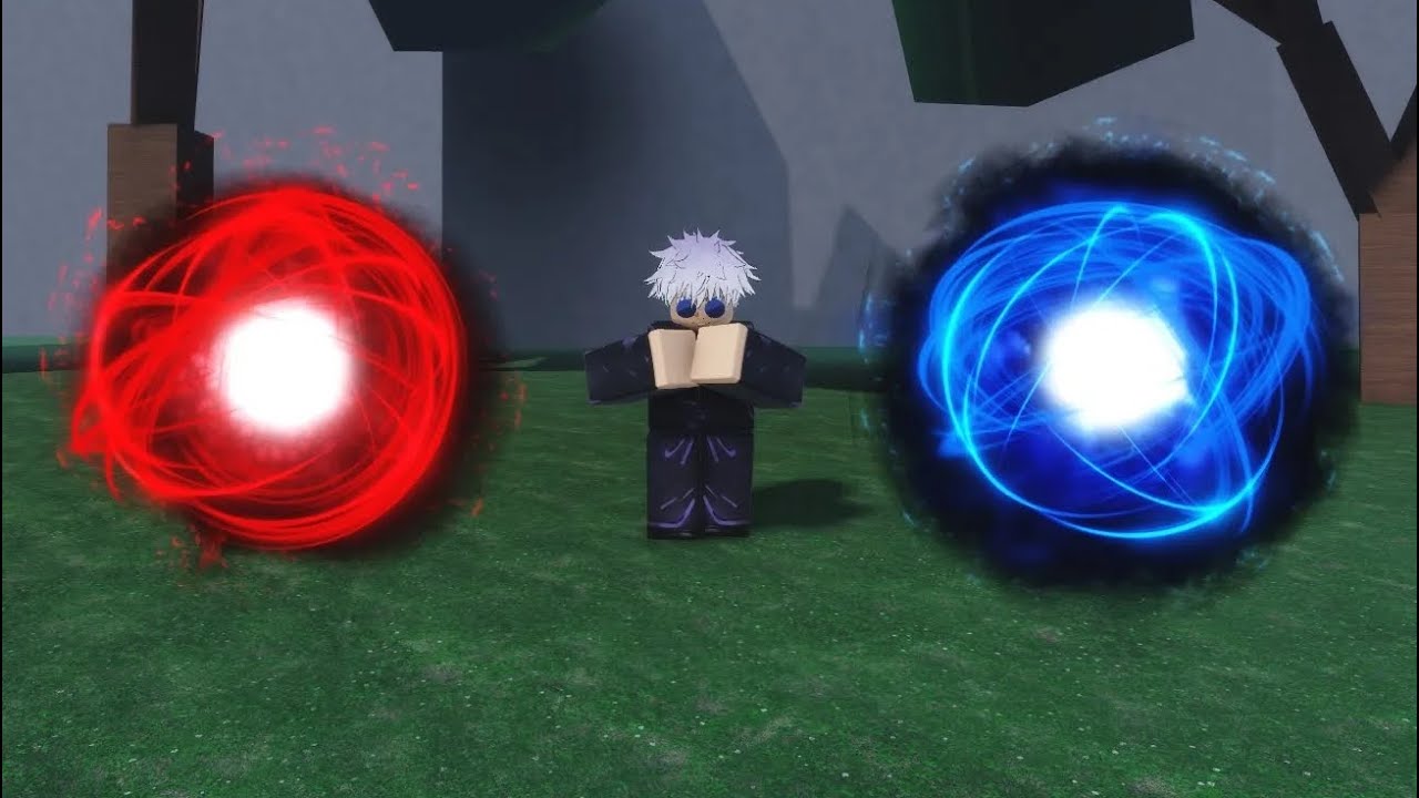 bueno lo puse por que si pero es blox - YouTube