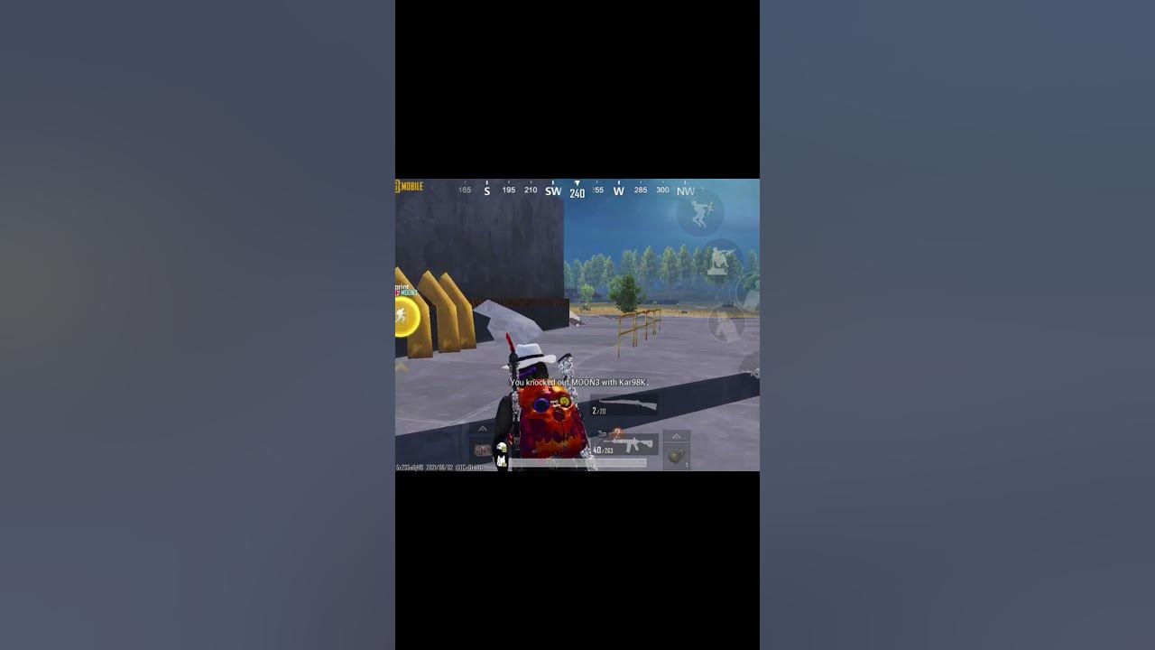 Some sniping shots #bgmi #bgmioldisgoldsong #pubgmobile #oldbgmi #viralvideo #pubg #old #gaming ...