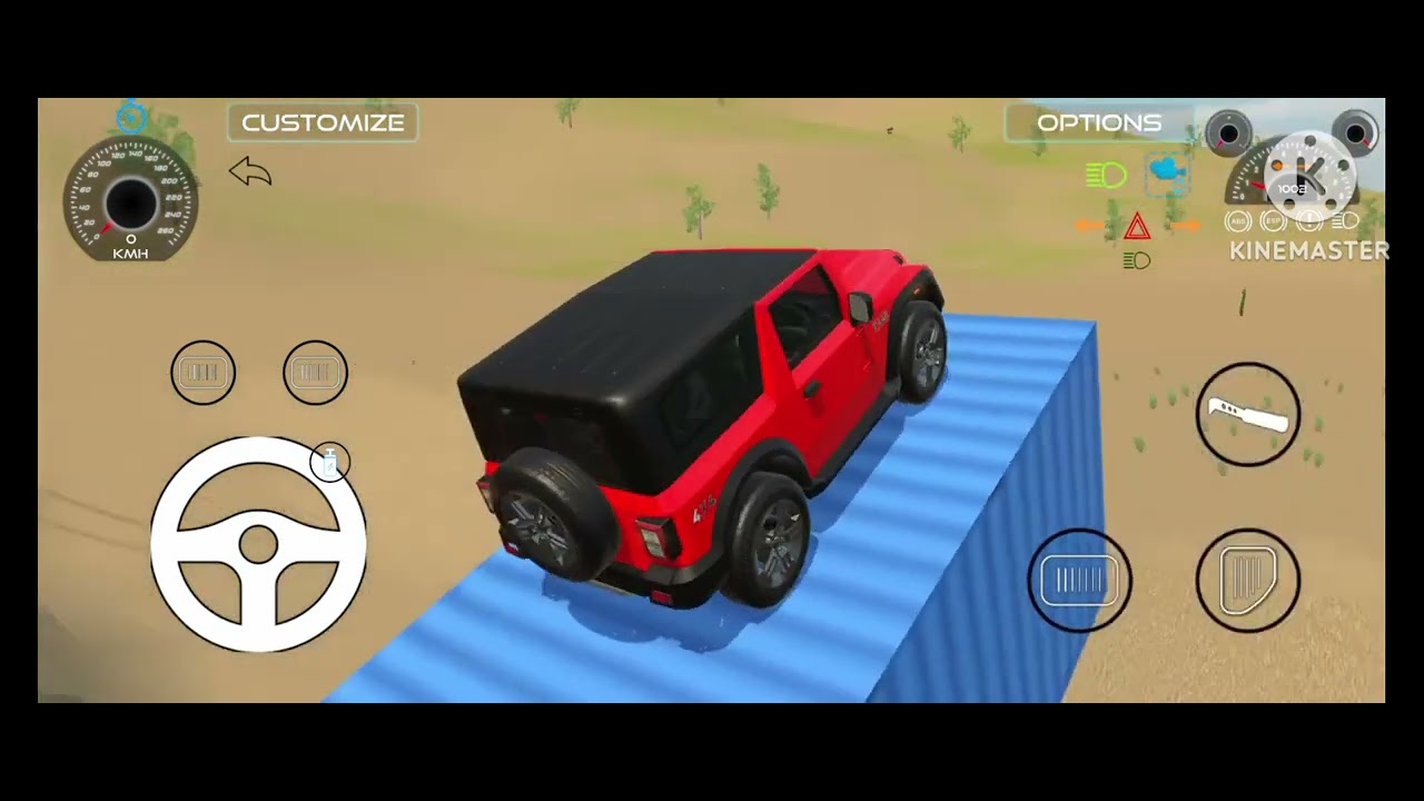 kar game play please 🙏 channel ko subscribe kare 🙏 channel - YouTube