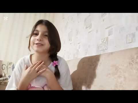 İlkkk vlogg/gulmeli/ve anılar🦋🫠🤍😅