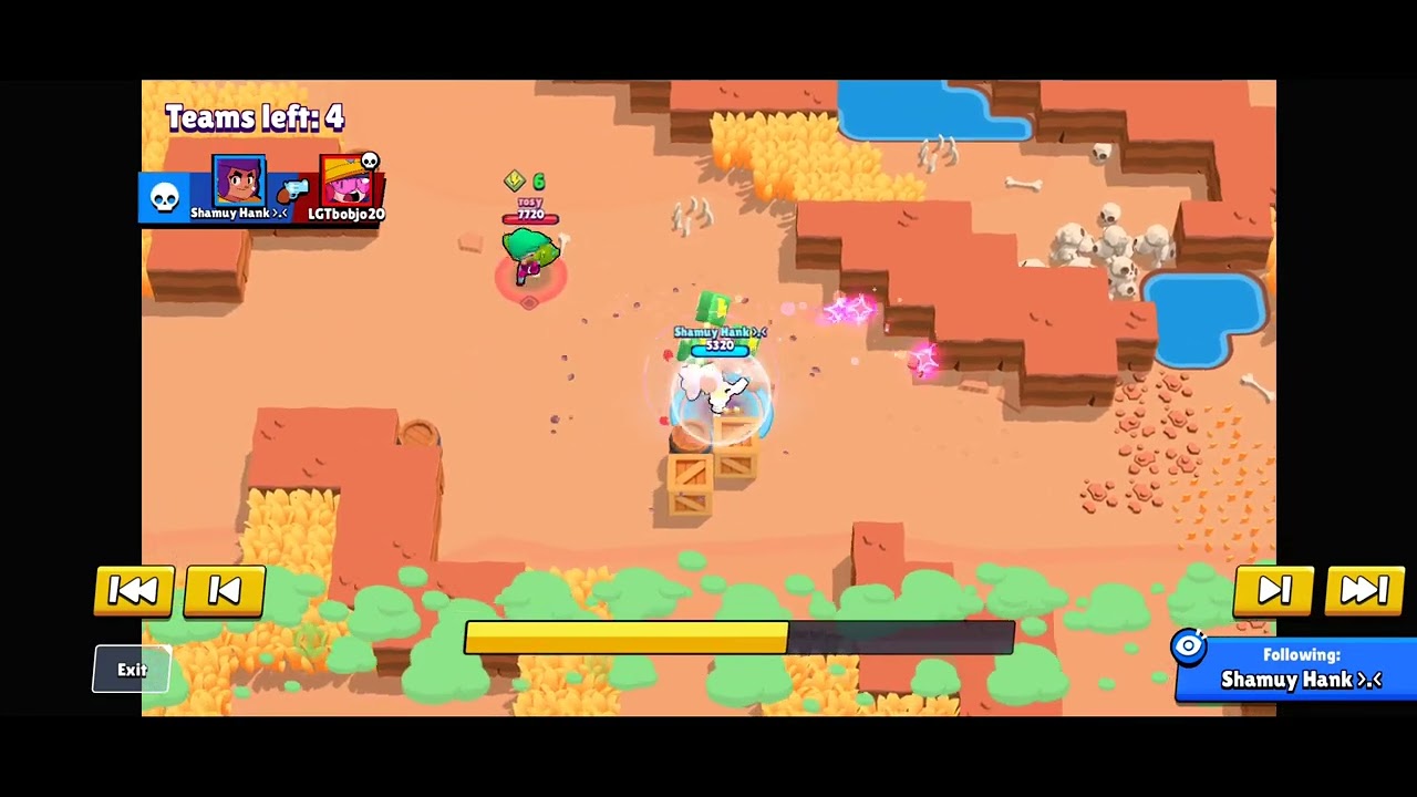 Shelly bomb 💣 - YouTube