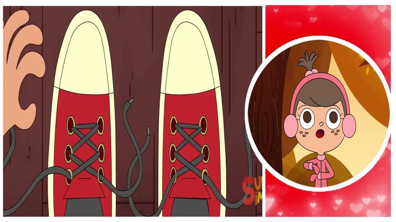 Ponte Tus Zapatos Canciones Infantiles Dembow Version Youtube
