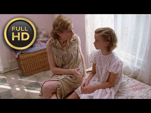🎥 THE GIRL NEXT DOOR (2007) | Trailer | Full HD | 1080p