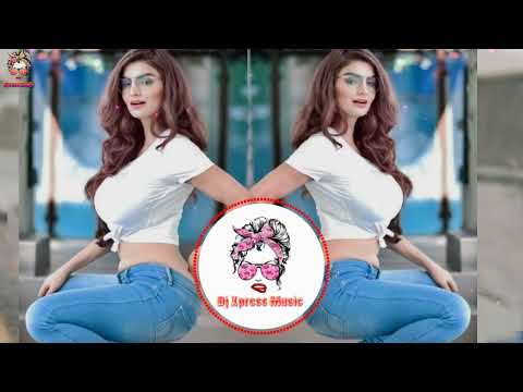 Ferid Ehmedzade 2023 - Arabic Remix - TikTok Trending - Elsen Pro Music Remix