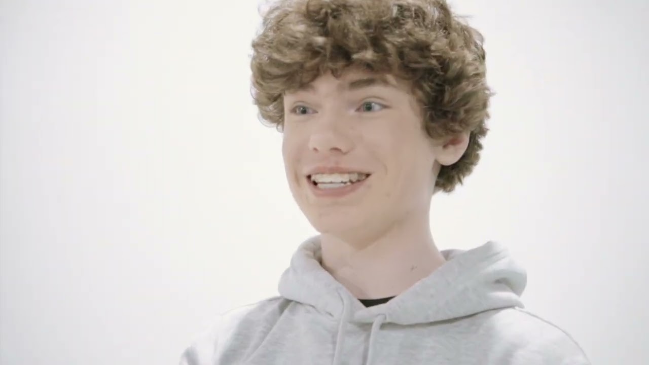 Locked in With Capz: Episode 1 - YouTube